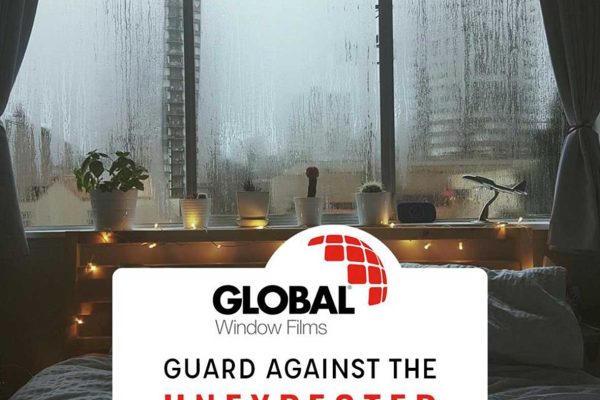 Buy Online Premium Automotive Films, Global Window Films – World Wide ...